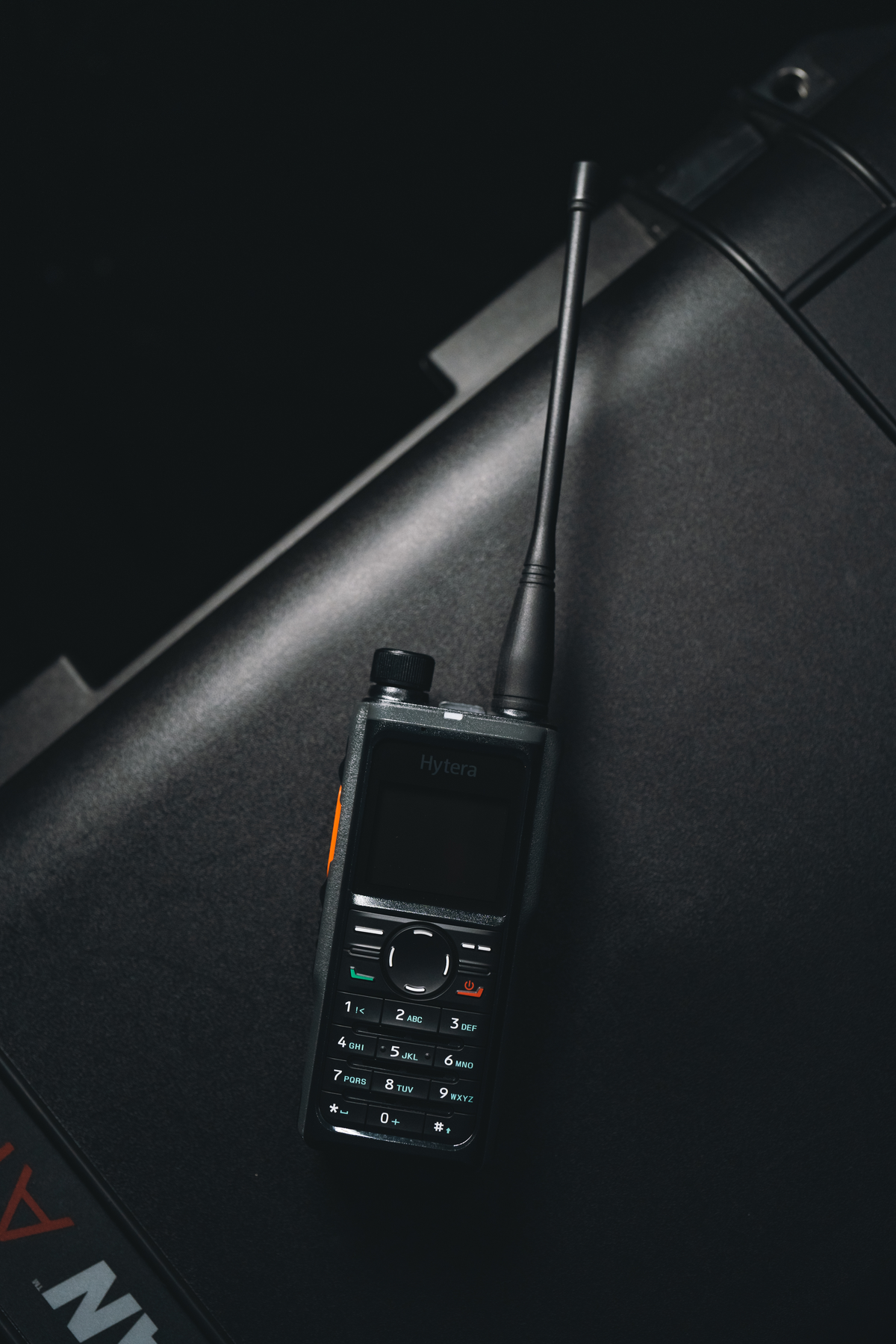 Radios — Page 2 — Rangeland Communications