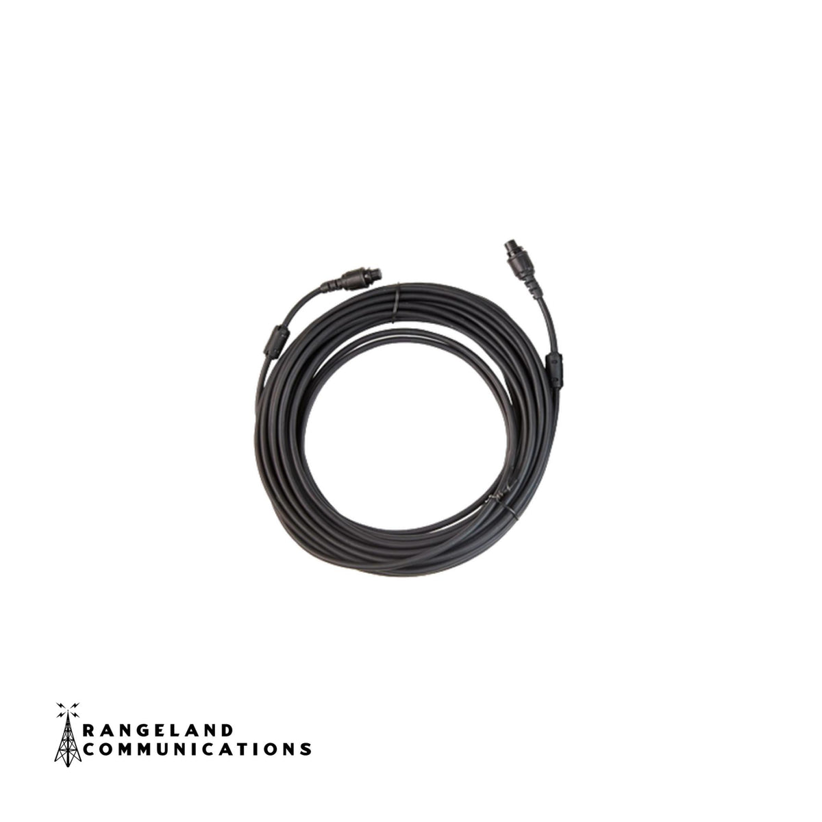 Hytera Remote Head Connecting Cable (PC153, PC154, PC160) — Rangeland ...