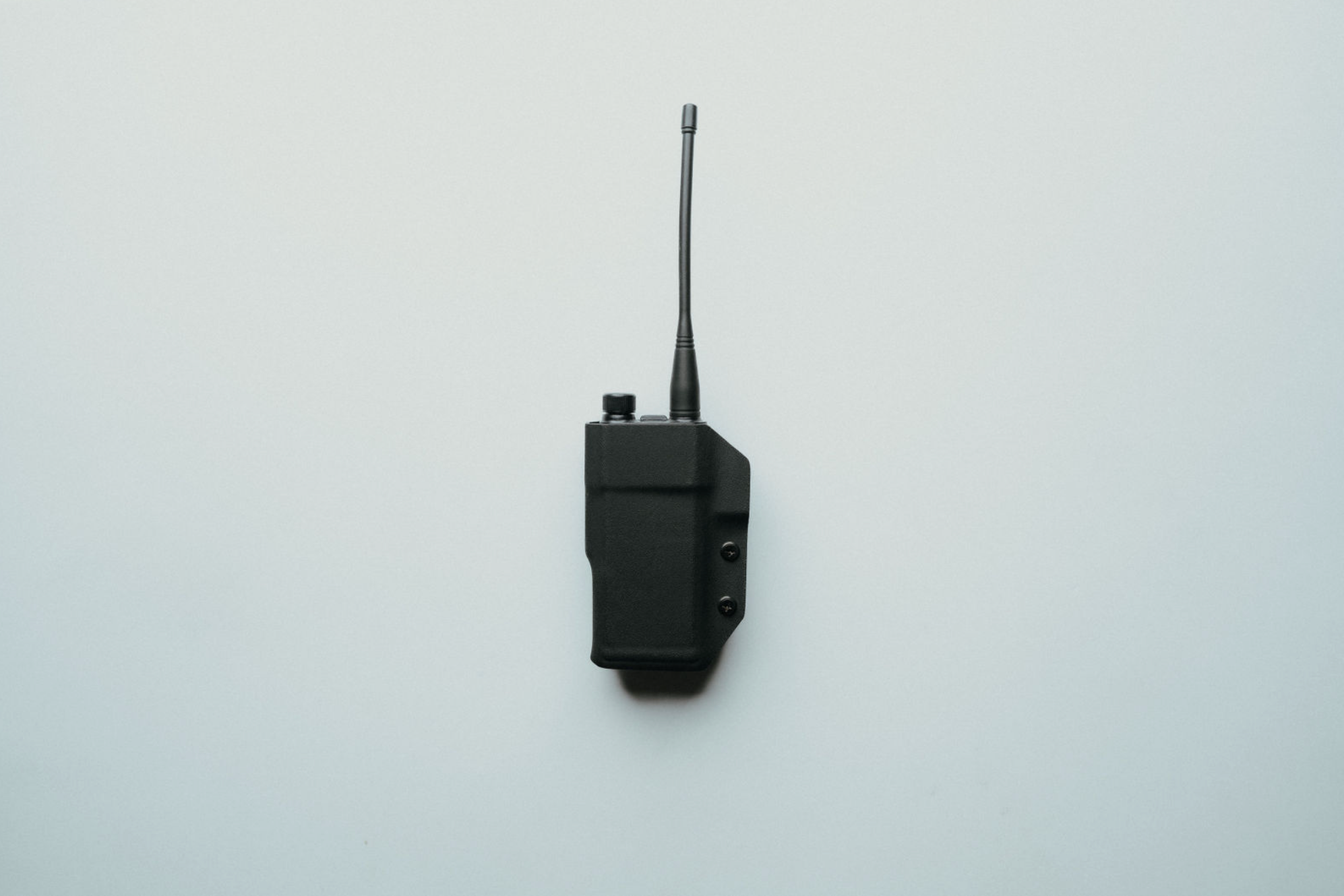 Hytera HP682 — Rangeland Communications