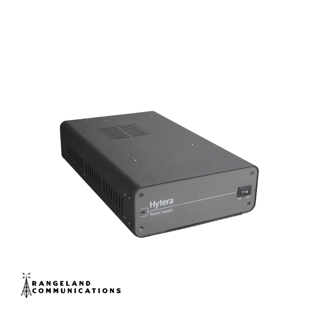 Accessories — Rangeland Communications