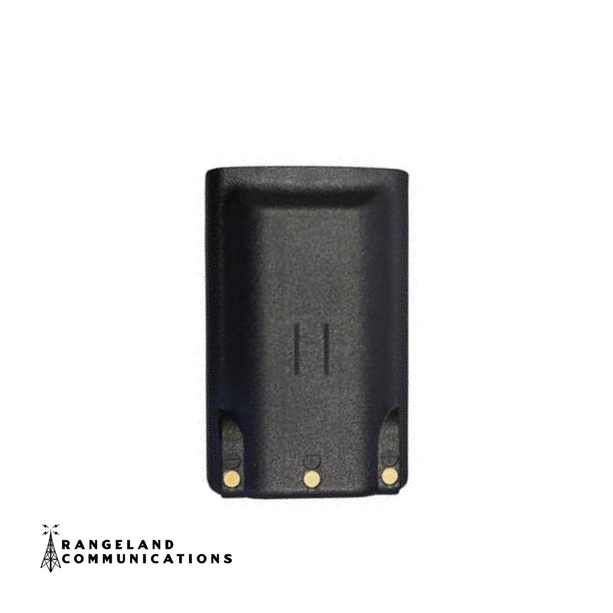 Maxon MDP-6000 Battery (MA-6260 & MA-6350) — Rangeland Communications