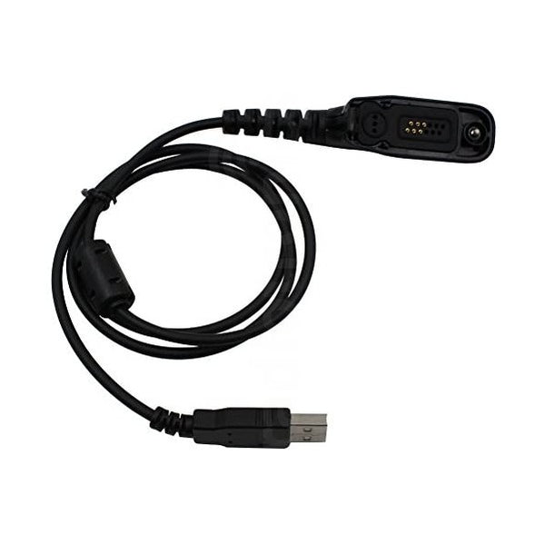 Accessories — Rangeland Communications